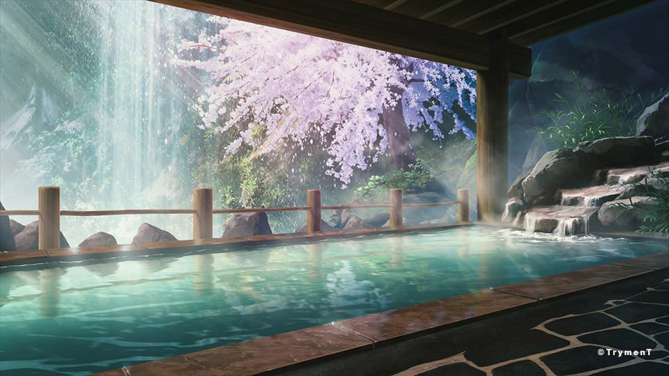 TrymenT『TrymenT ―今を変えたいと願うあなたへ―』