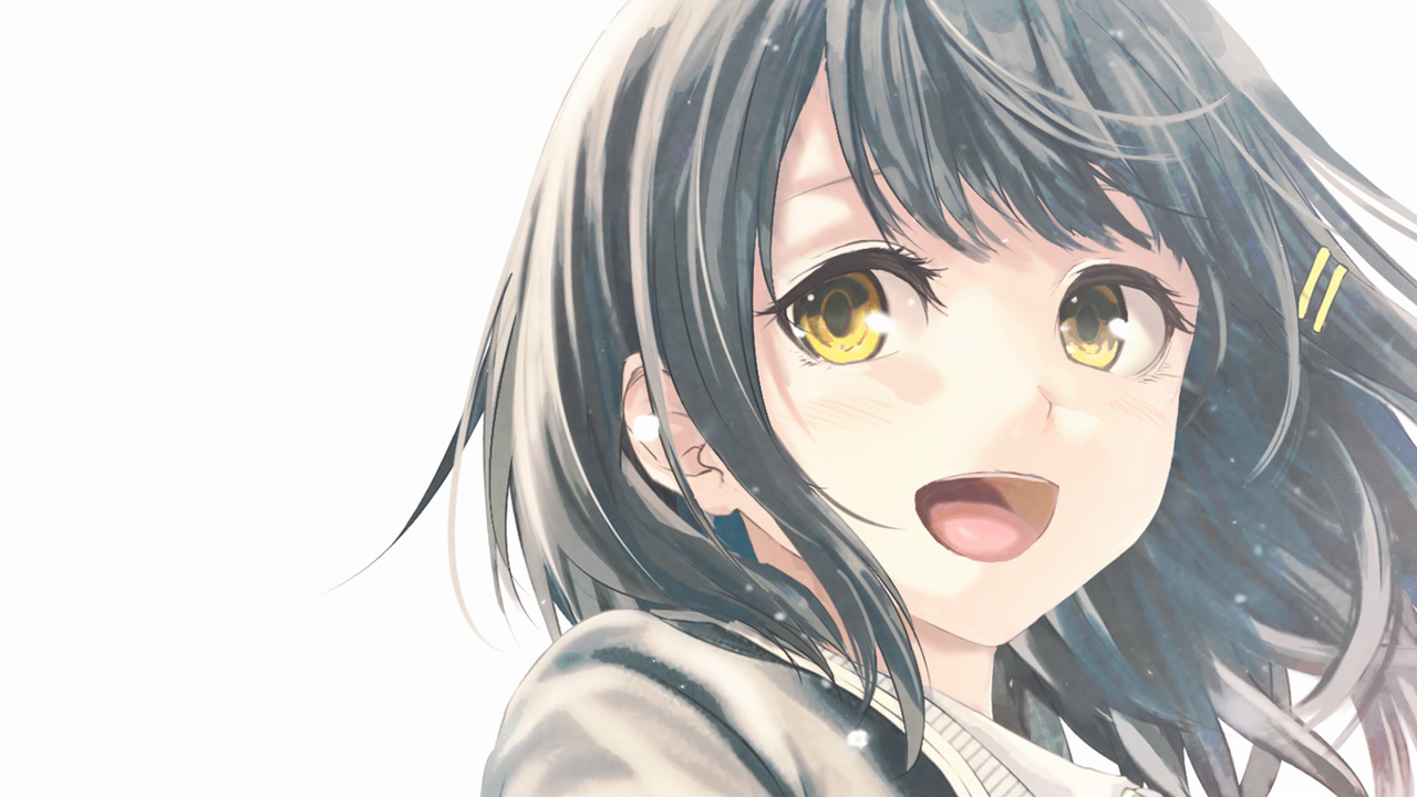 TrymenT『TrymenT ―今を変えたいと願うあなたへ―』