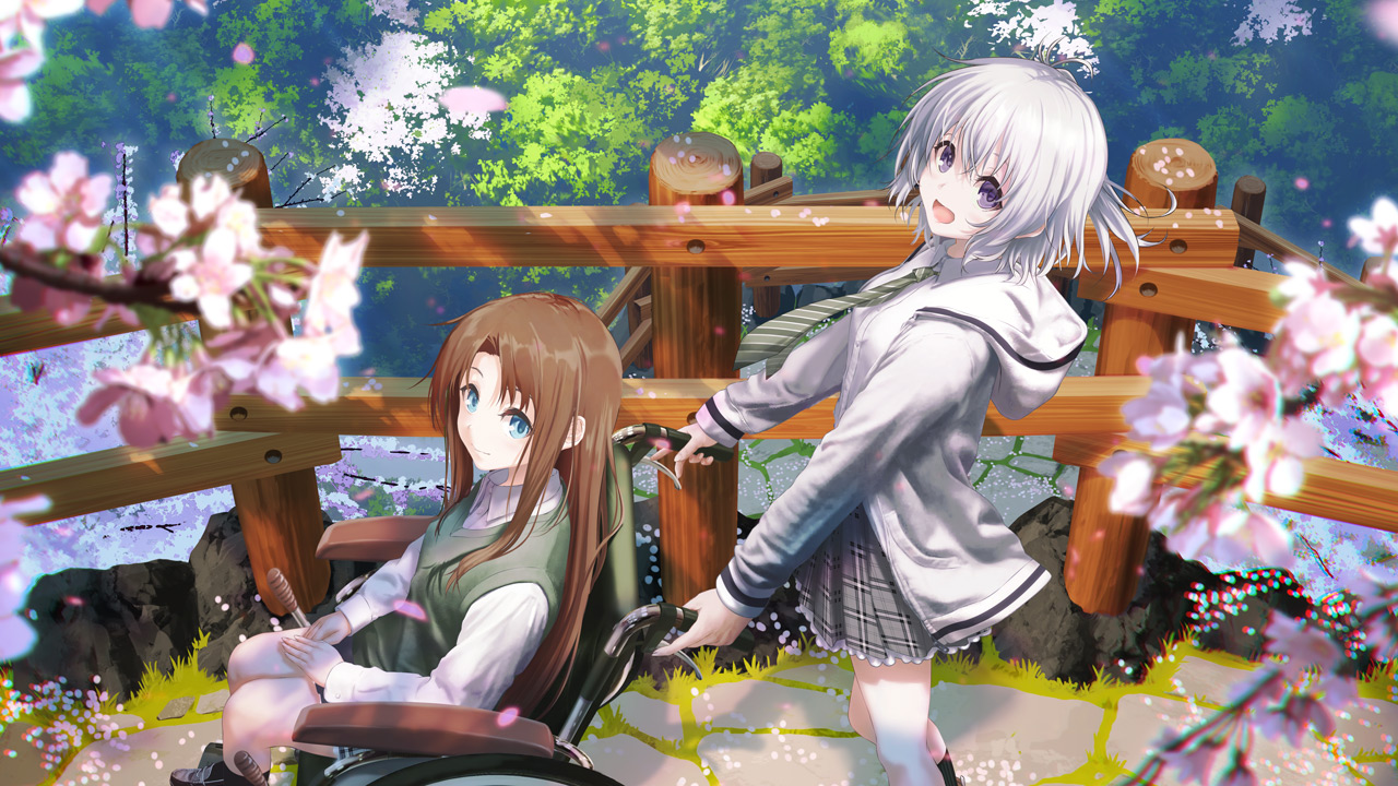 TrymenT『TrymenT ―今を変えたいと願うあなたへ―』