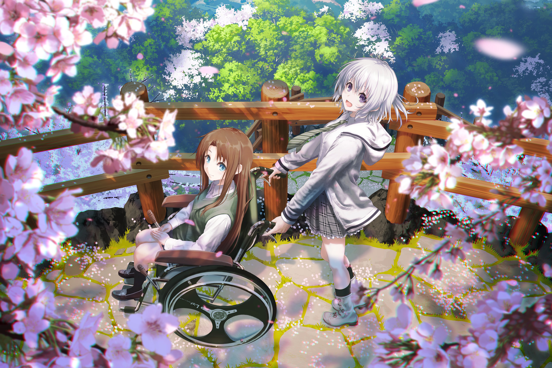 TrymenT『TrymenT ―今を変えたいと願うあなたへ―』